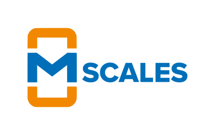 Do Front-end Loaders Have Scales In Them?