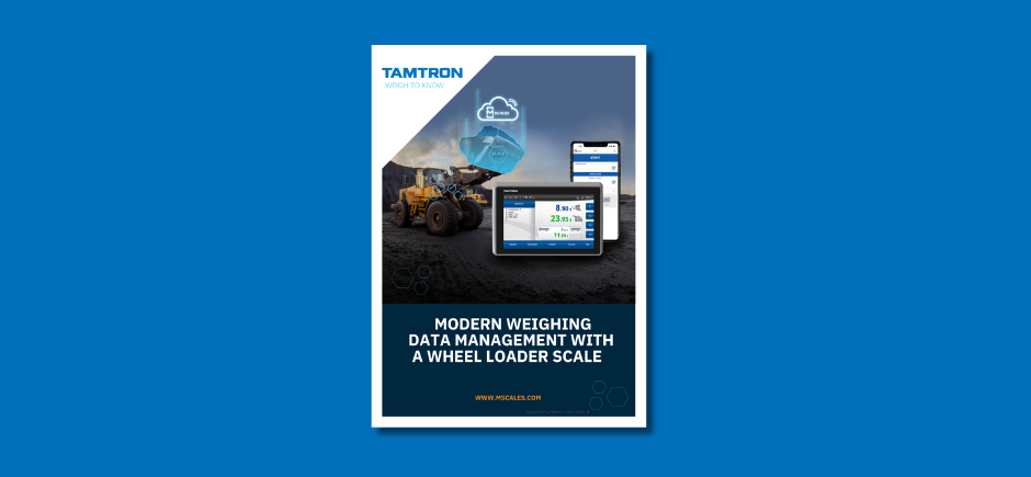 Resources - Guide - mScales